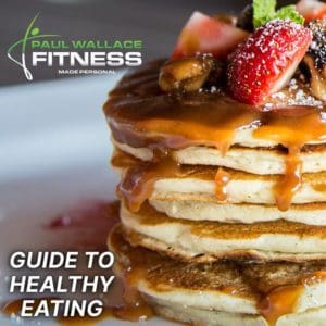 Guide-to-healthy-eating-October - Paul Wallace Fitness